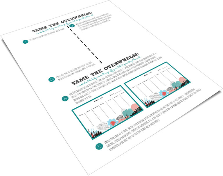 27 Life Skills For Adults: Know Before You Move Out!