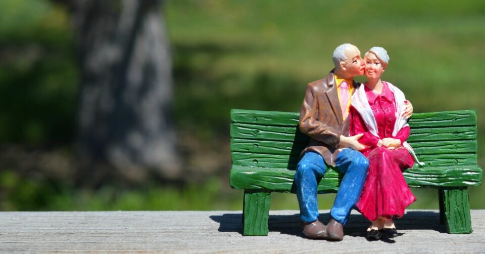 27 Life Skills For Adults to Learn Before You Move Out