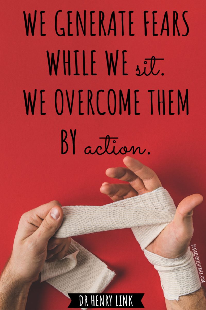 How to Stop Worrying So Much | 9 Tips to Lower Anxiety Today