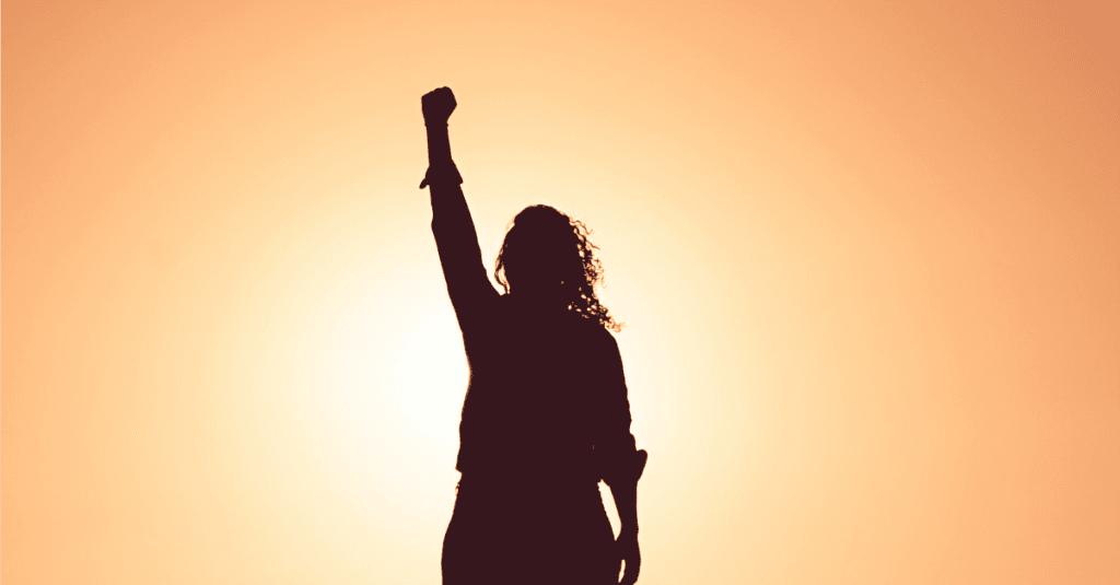 How to Be More Assertive | 17 Secrets to Convey a Direct Message