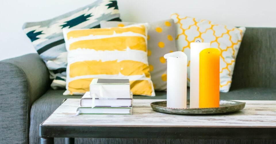 How to Be a Good Host | 24 Ways to Make Your Home a Guest Favorite