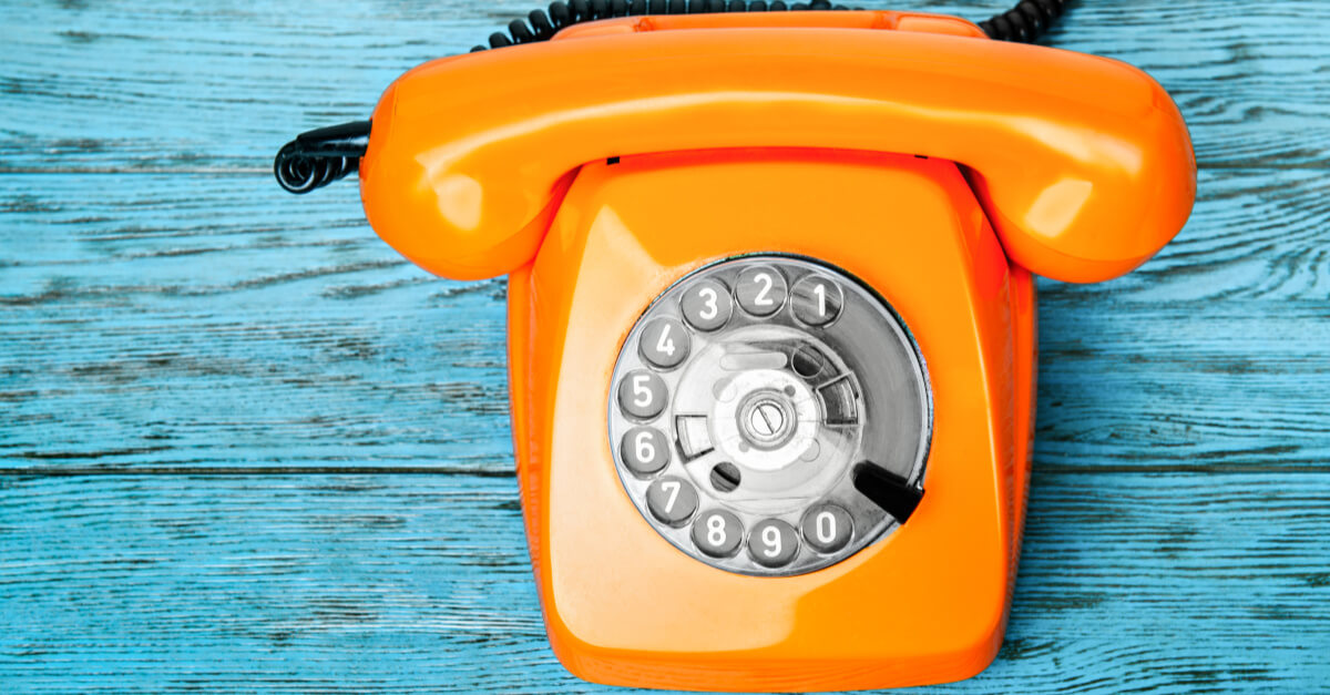 Community | Nurture Friendships