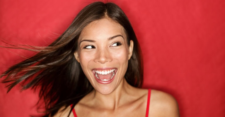 15 Proven Methods to INSTANTLY Boost Your Mood