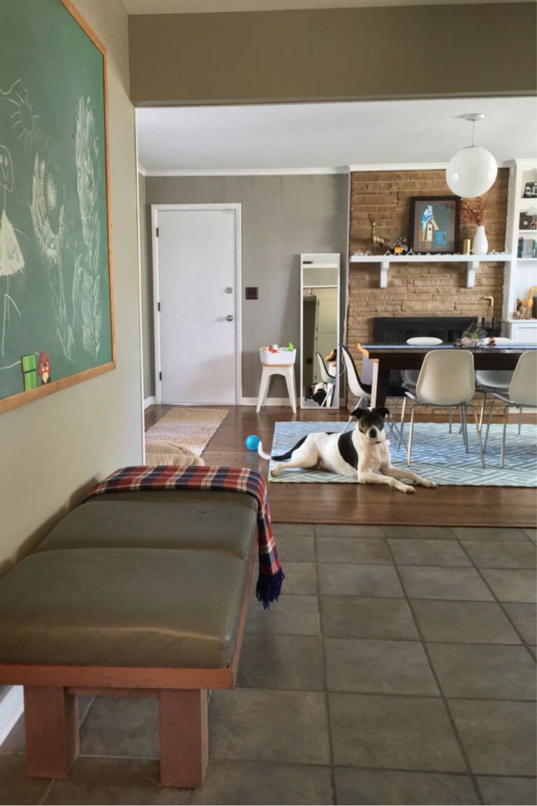 How to Be a Good Host | 24 Ways to Make Your Home a Guest Favorite