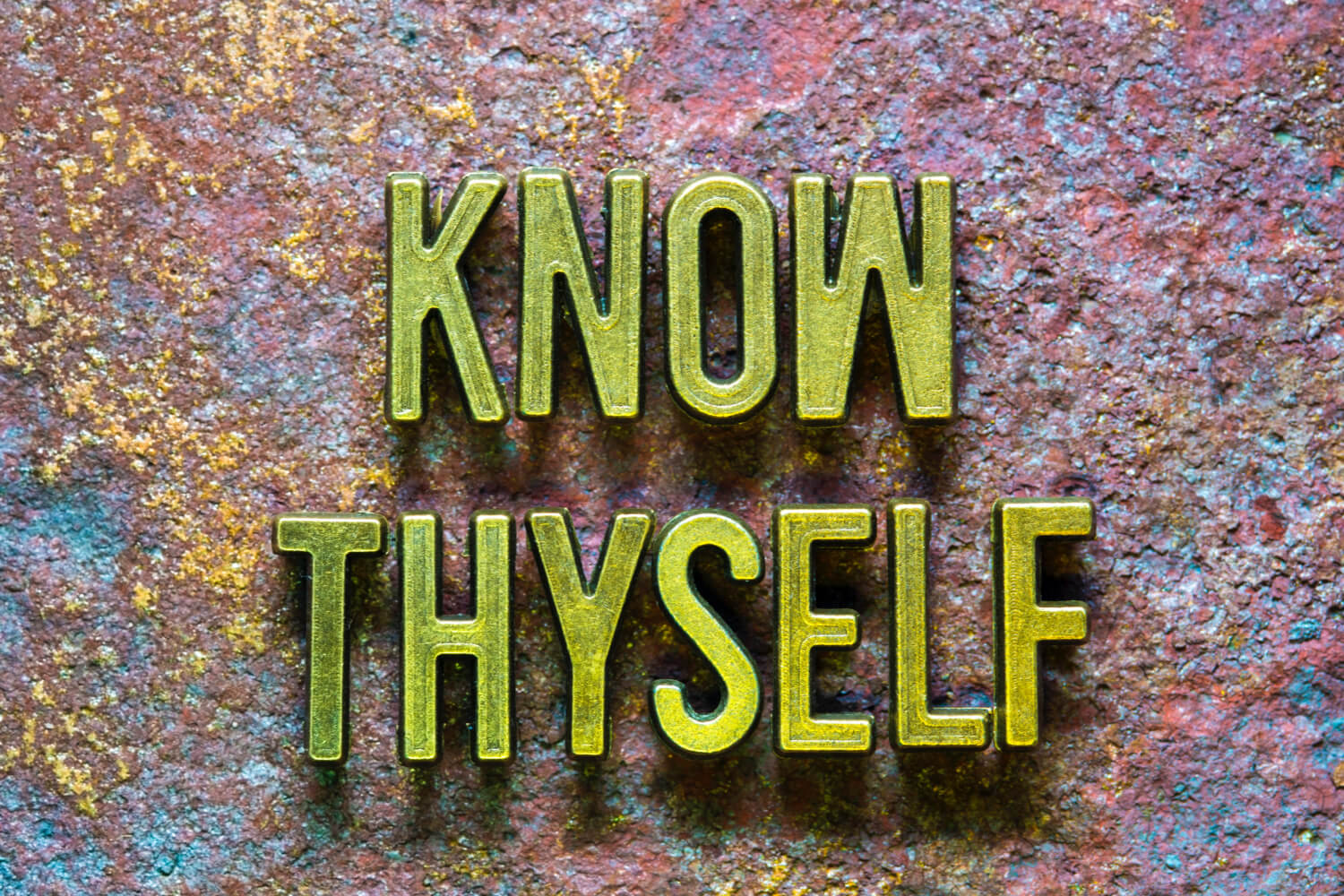 Finding Your Tribe As An Introvert 5 Ways To Experience Close Friendship