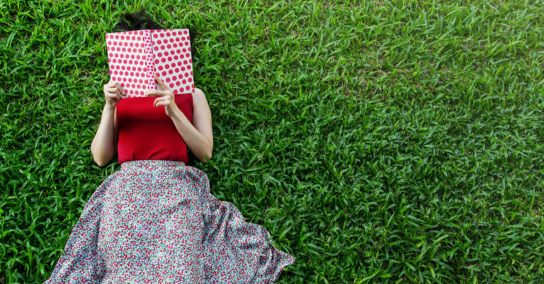 16 Benefits of Being Outside | Transform Your Health in Just 5 Minutes!