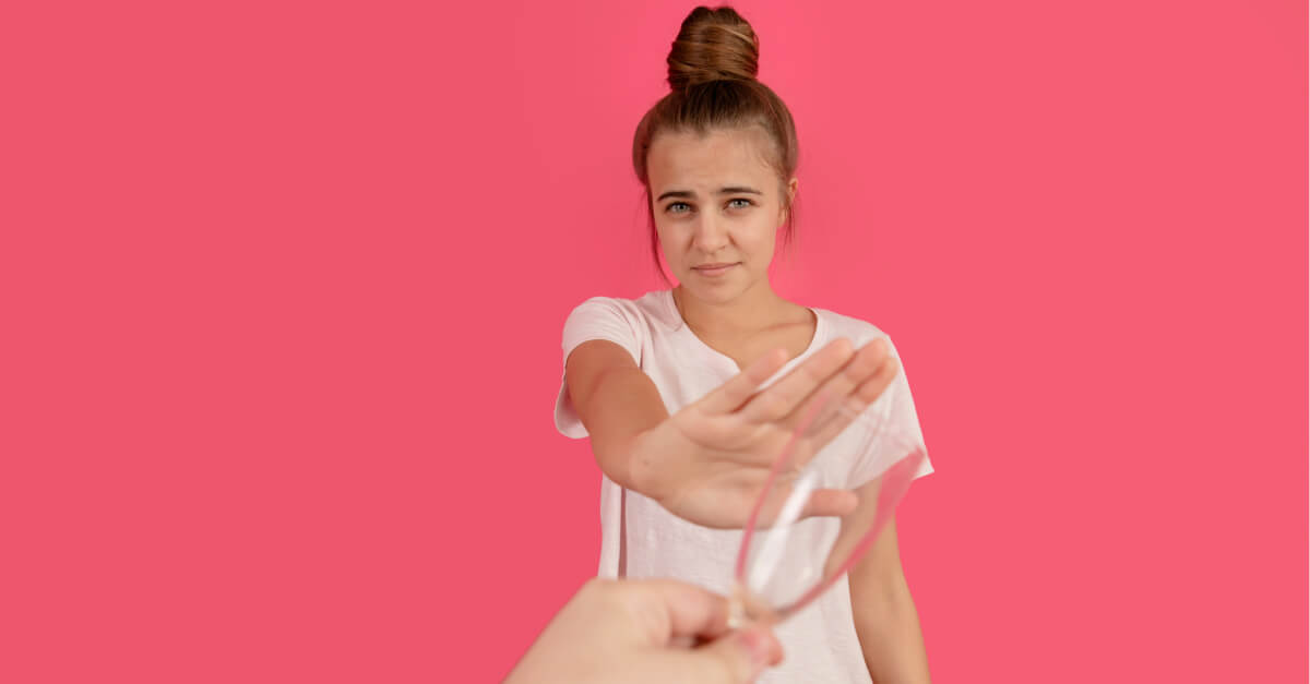 How to Cut Down on Alcohol | Limit Your Intake, Not Your Fun