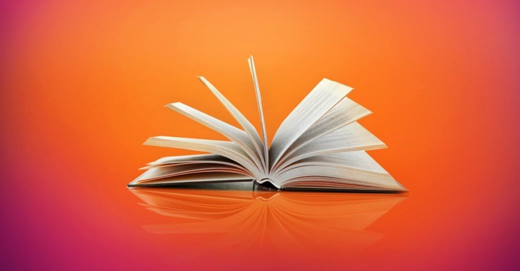 How to Lead a Small Group | Make a Greater Impact with Less Stress