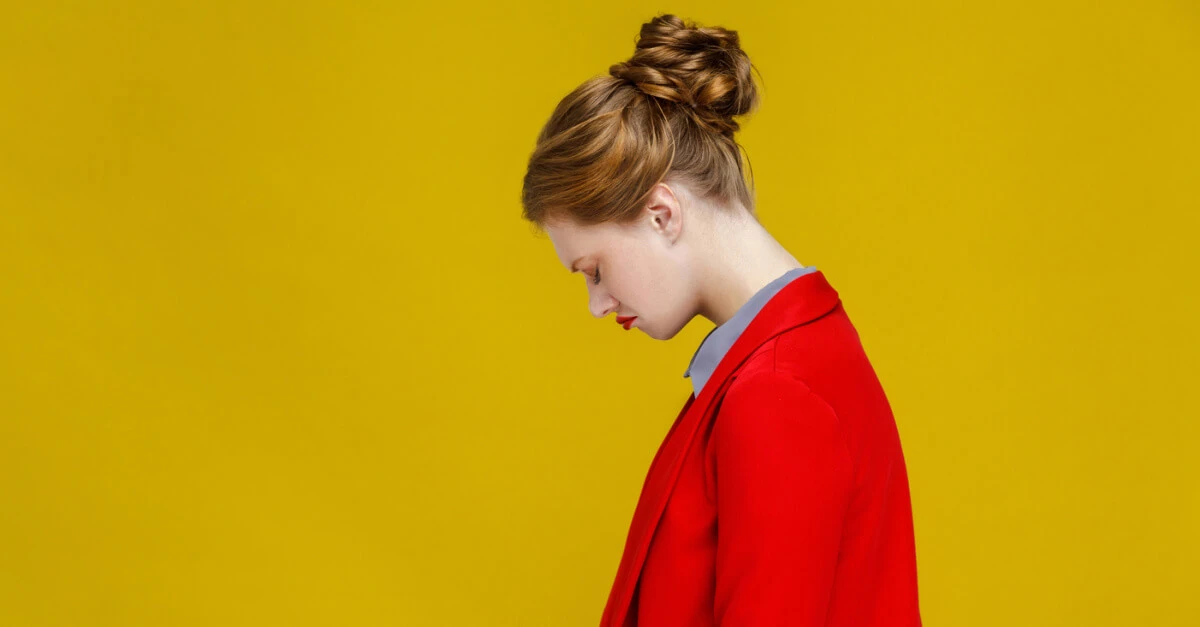 Toxic Friendship | 15 Signs You Shouldn’t Ignore