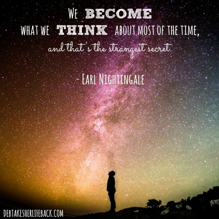 My Friend is Mad at Me | 7 Tips to Find Peace and Reconcile