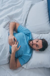 How to Cope With the Fear of Being Alone | It’s Called Monophobia