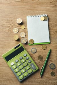 27 Life Skills For Adults: Know Before You Move Out!