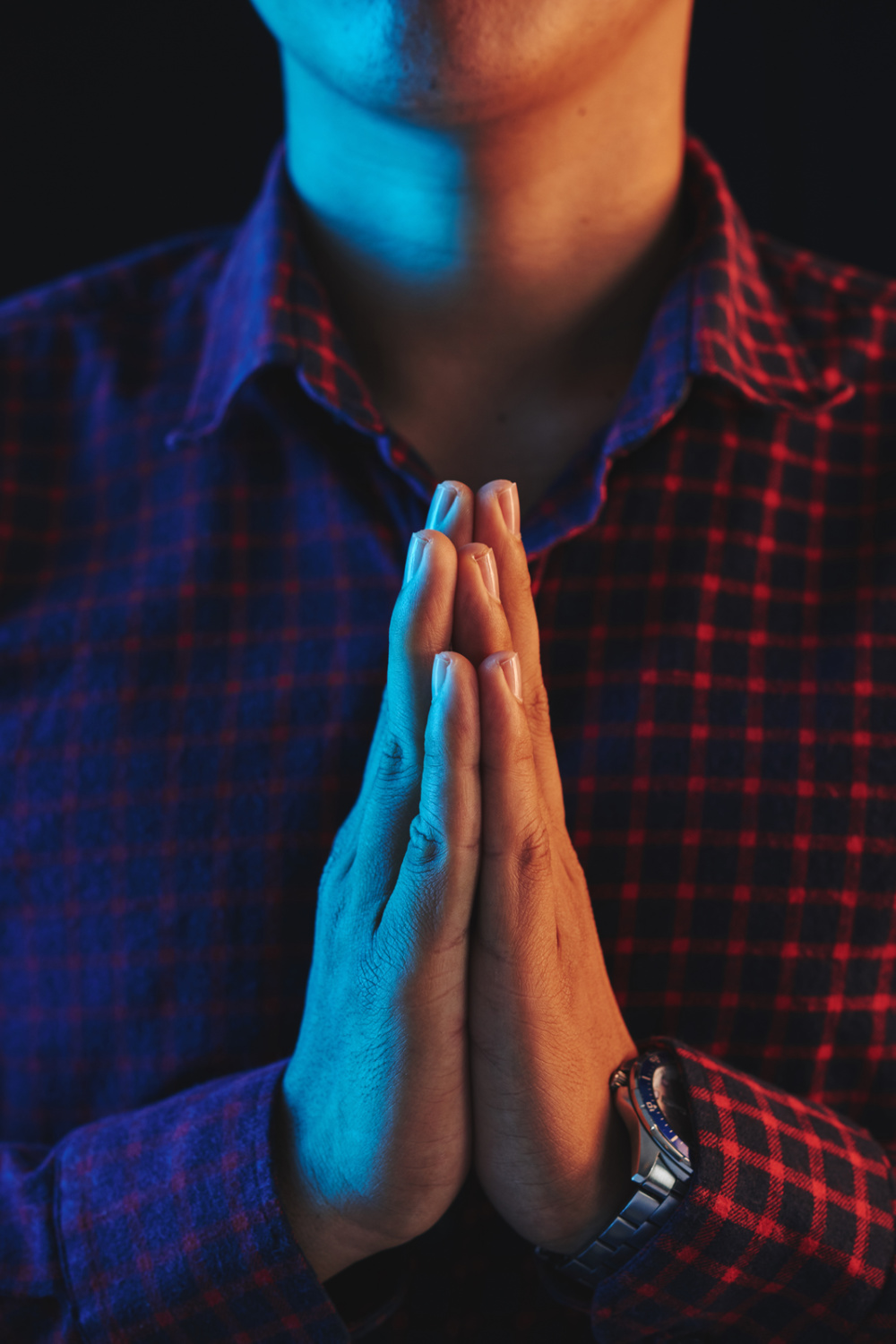 How to Pray | All Your Questions Answered, Guaranteed!