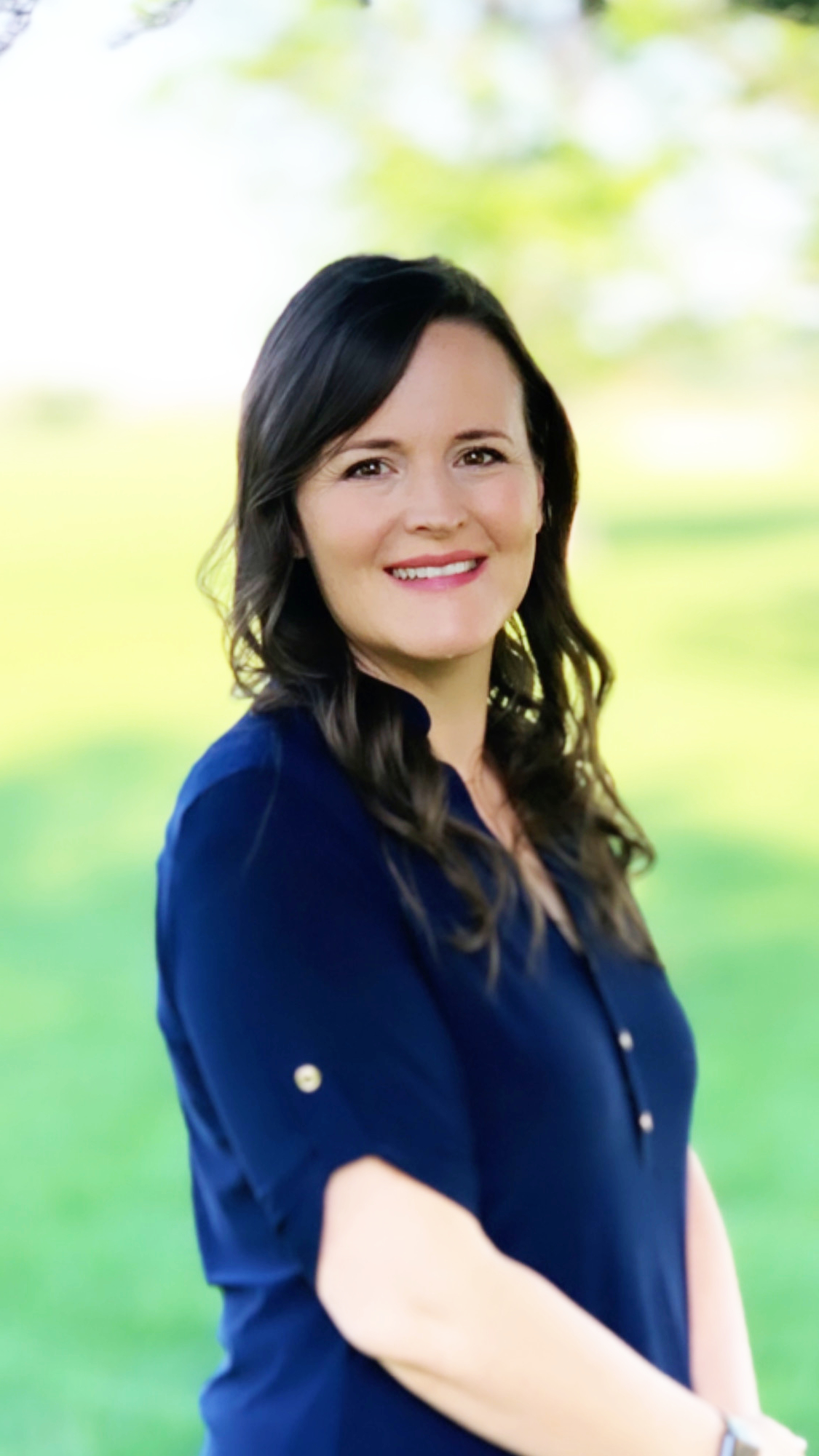 Children's Book Review | I Am a Precious Child of God (+ Author Interview!)