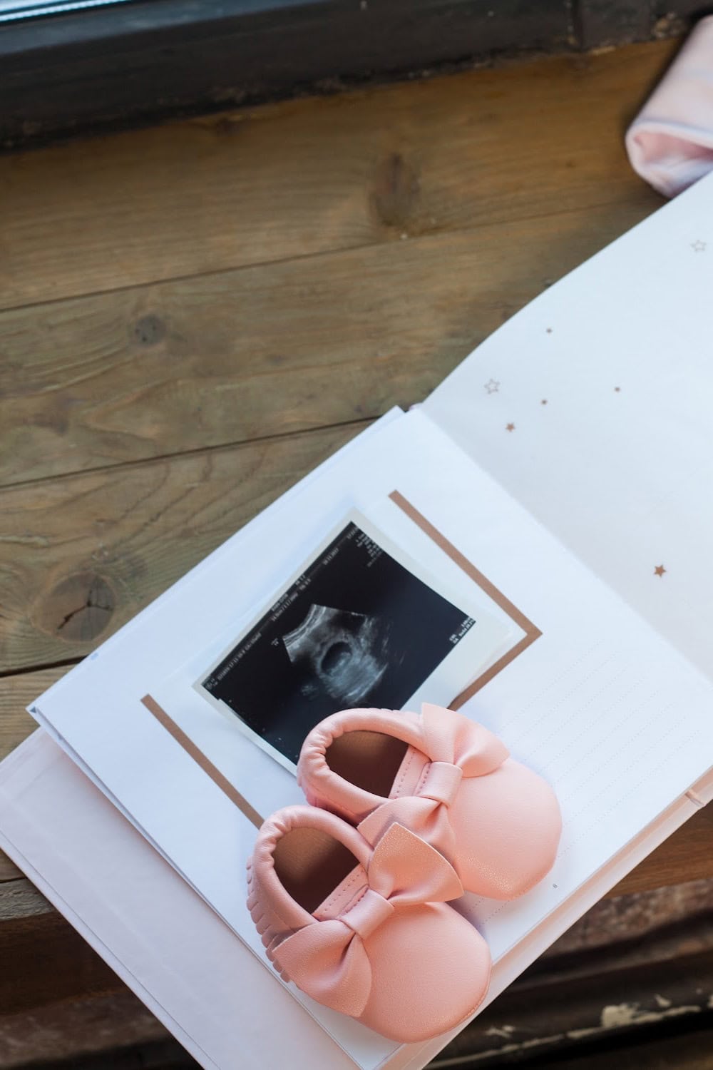 Baby Memory Books | All Your Best Options, All in One Place