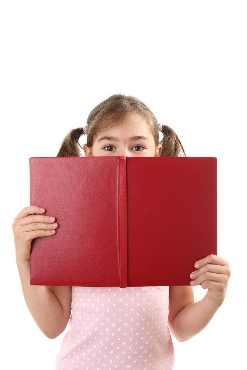 Children's Books | 50+ Must-Reads, From Classics to Indie Authors