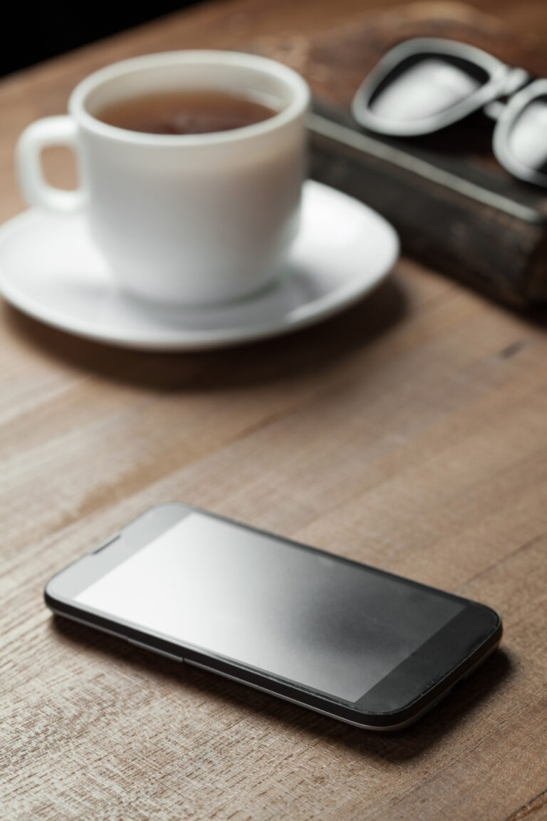 Reduce Social Media Usage | 4 Easy Steps to Take Back Your Life