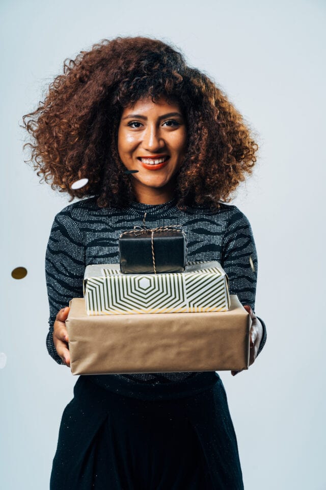 Secret Santa | Your Simple Guide to a Fun & Memorable Exchange
