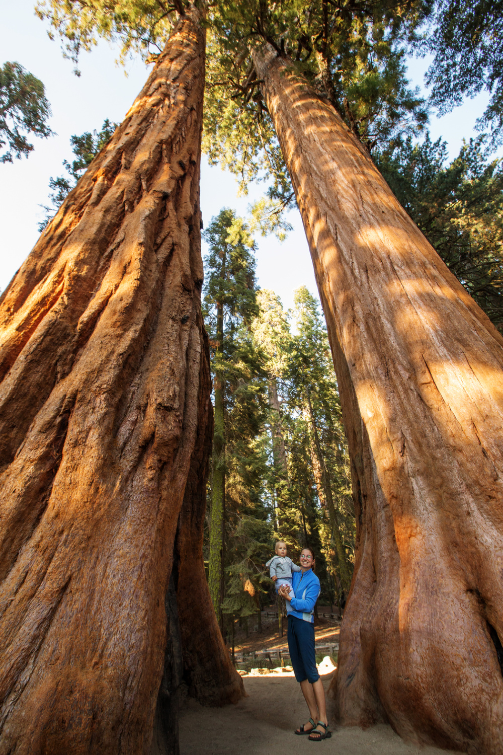 Family Vacation Ideas | Best Destinations & Activities For All Ages