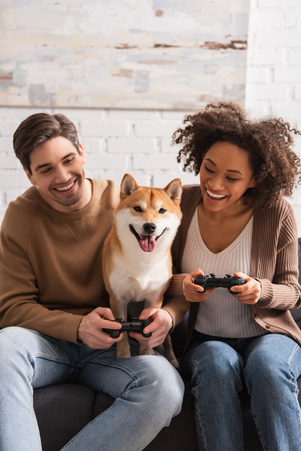 How to Find Common Interests with Your Partner You BOTH Enjoy