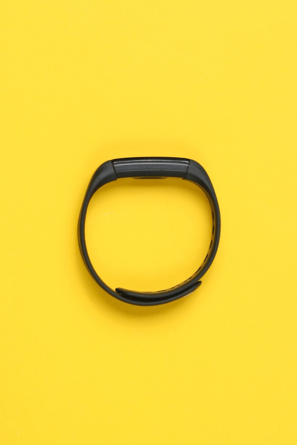 How to Walk 10,000 Steps | Sneaking Fitness into Even the Busiest Days ...