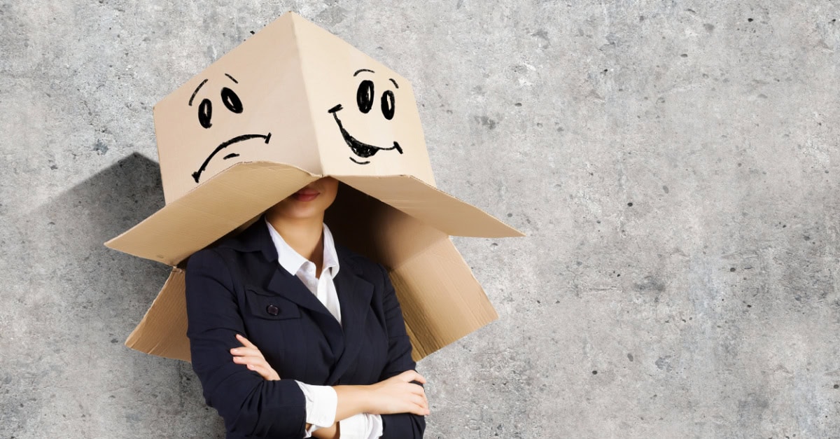 I Hate My Job | How to Leave & What to Do When You Can’t