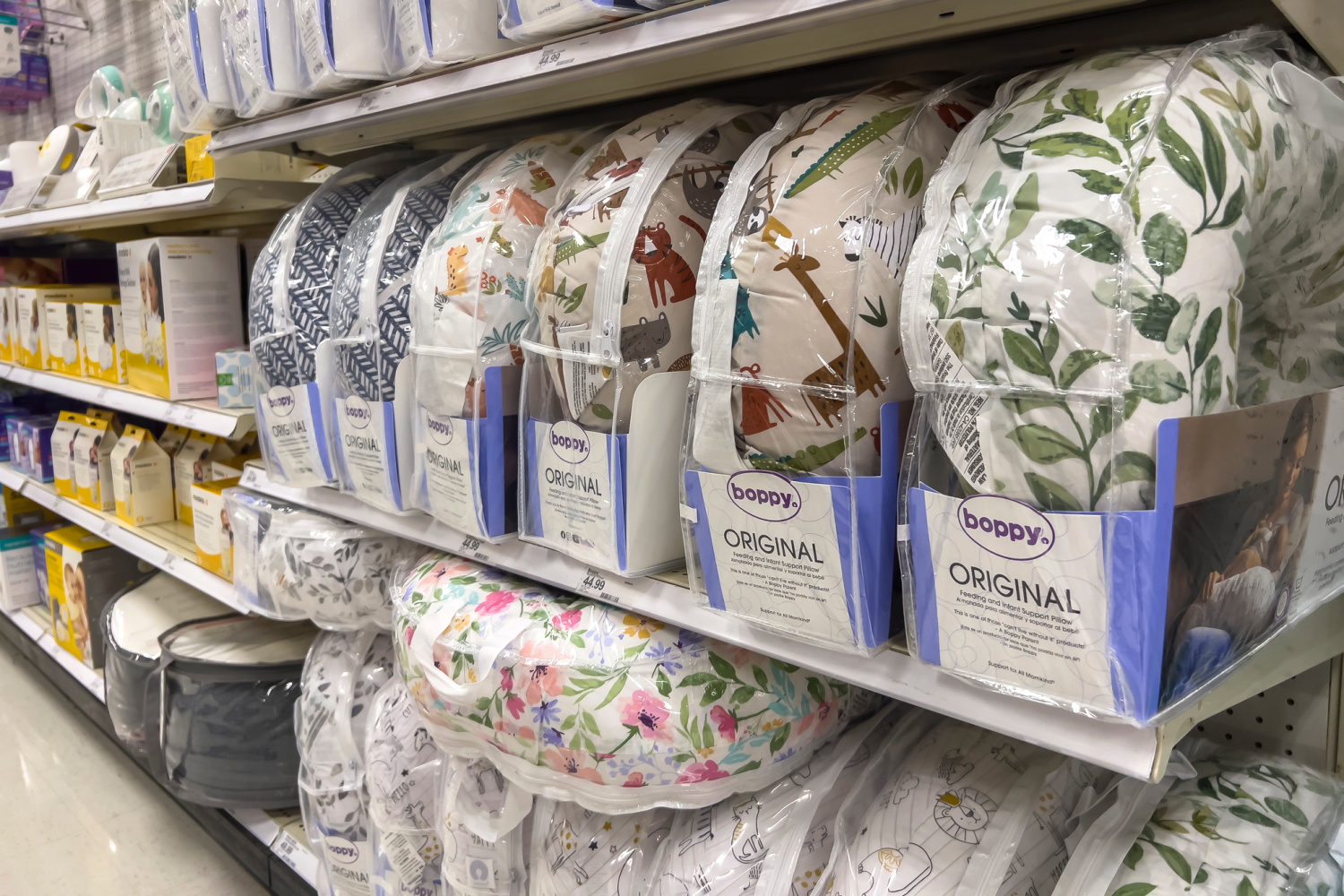 Target Registry For Babies | Everything You Need to Know!