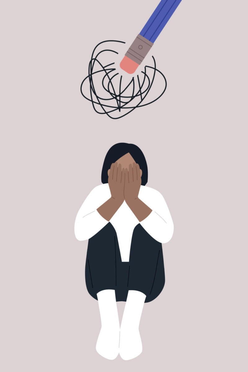 Anxiety Coping Skills | Proven Tips to Cope with Stress