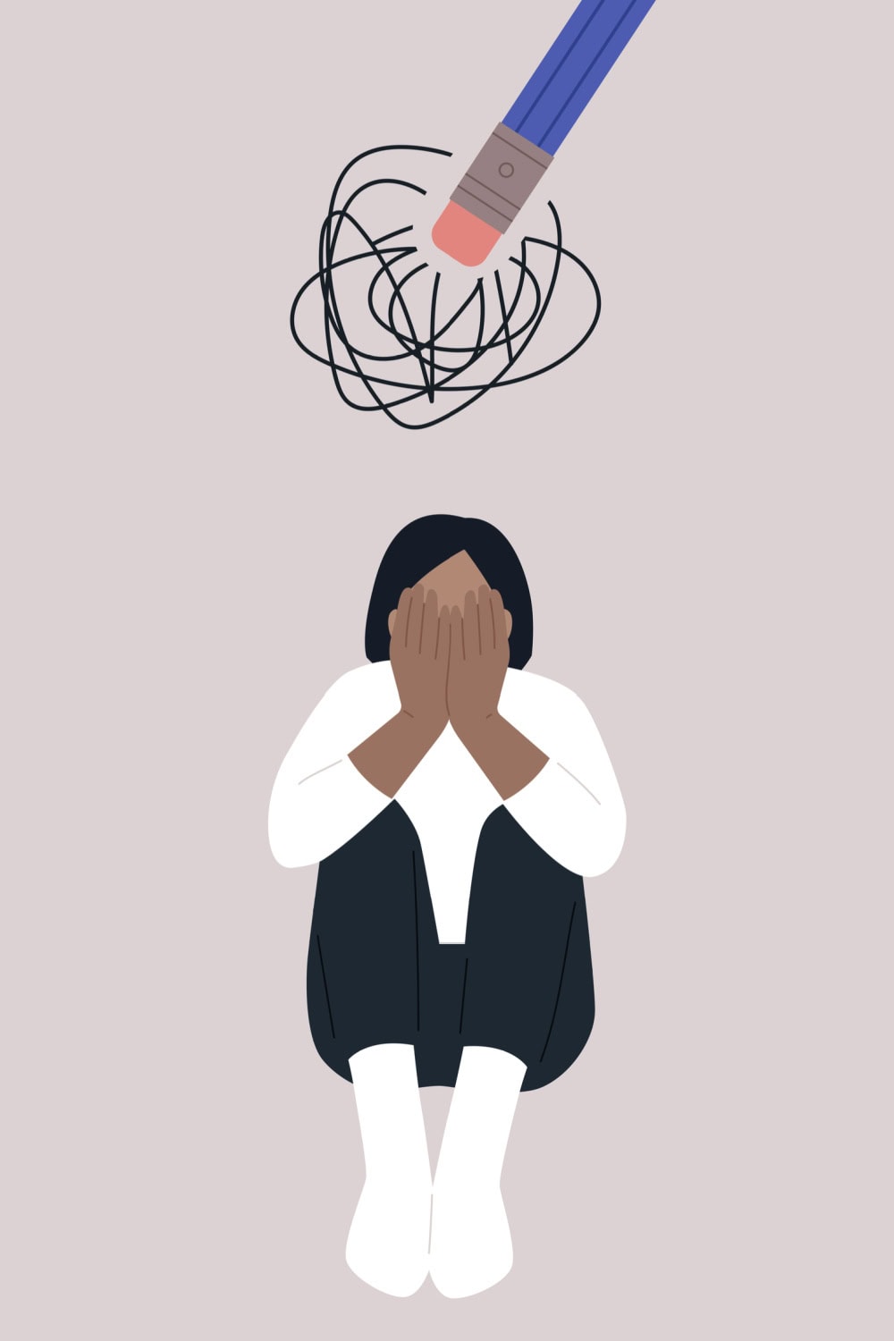 Anxiety Coping Skills | Proven Tips to Cope with Stress