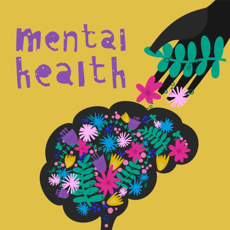 Anxiety Coping Skills | Proven Tips to Cope with Stress