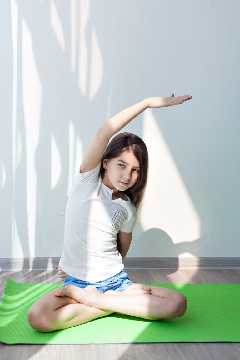 Coping Skills for Kids | 35 Healthy & Simple Strategies
