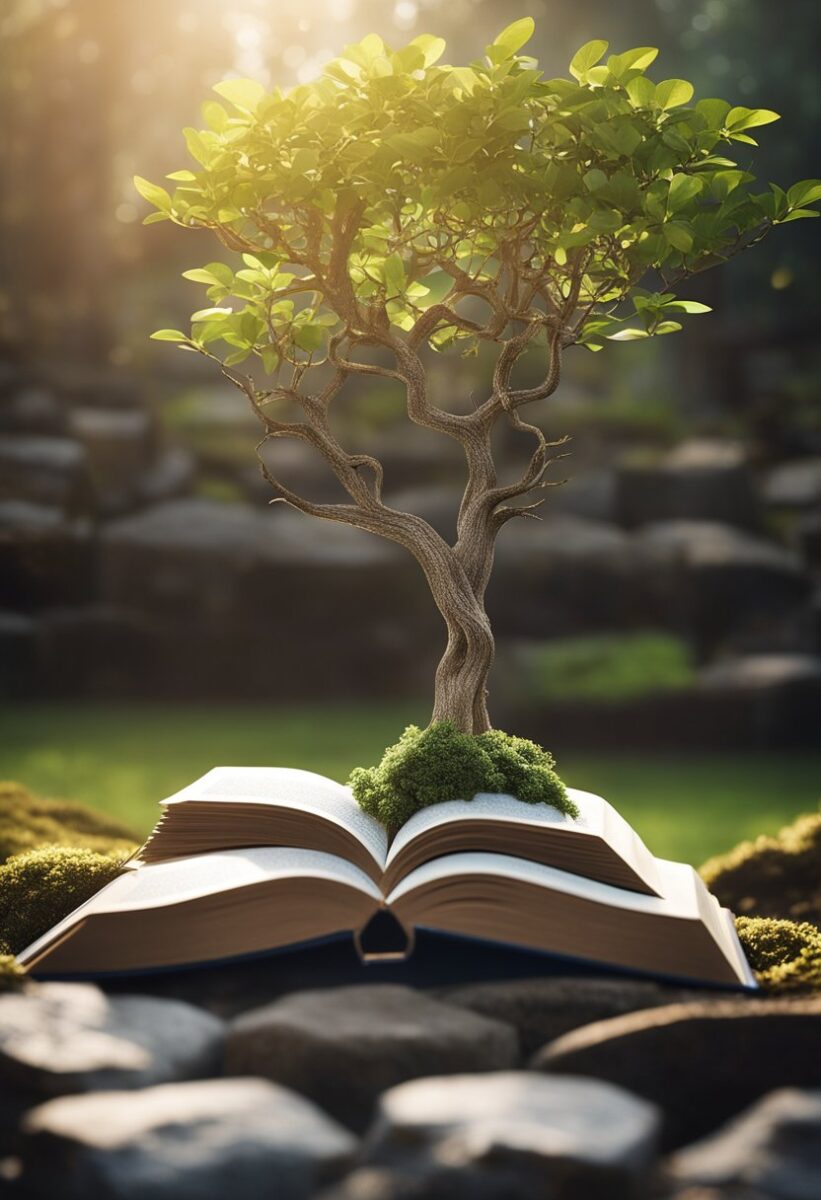 What is Wisdom in the Bible | Its Definition & How to Get It