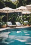 Backyard Pool Ideas Cheap | Small Budget Options You'll LOVE