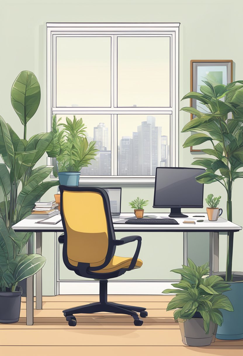 Best Low Stress Jobs in 2024 | 40+ Low-Stress Careers