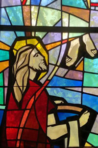 90 Verses on Pride in the Bible + How to Develop Humility
