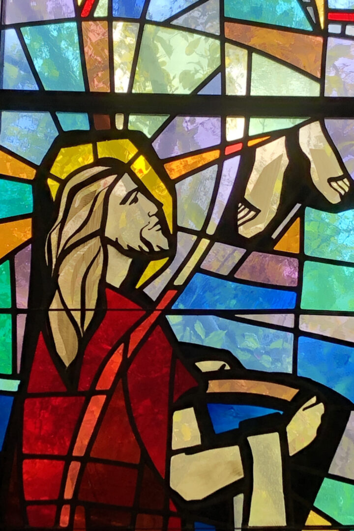 90 Verses on Pride in the Bible + How to Develop Humility