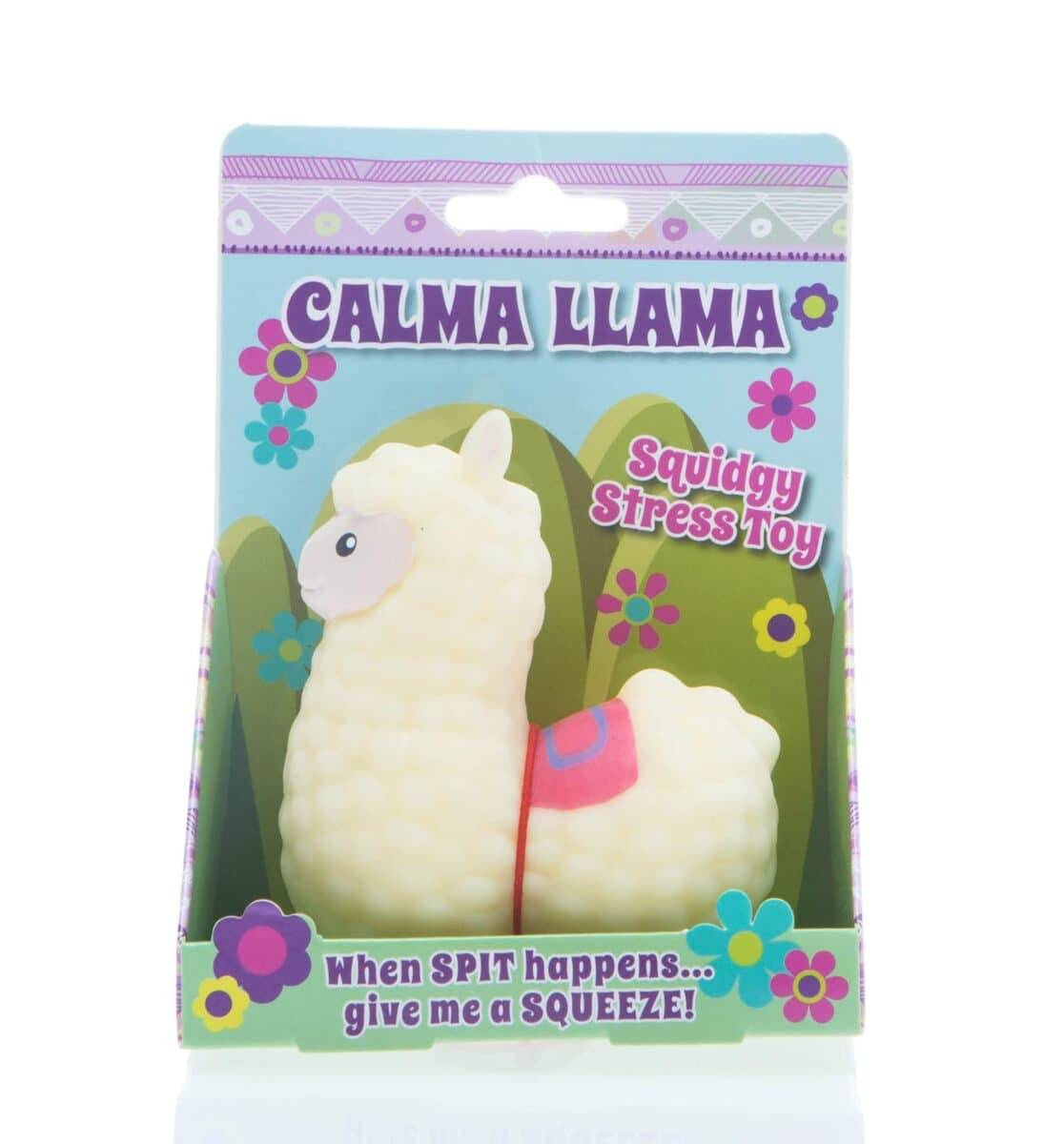 29 Stress Toys for Anxiety | The BEST Tools For Relief
