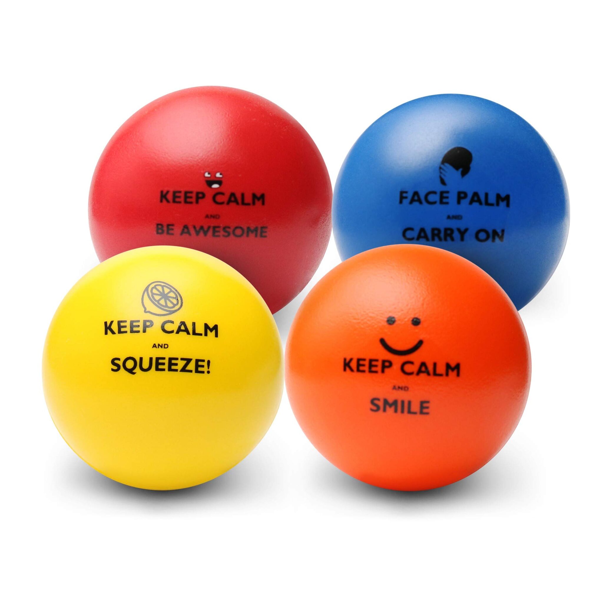 29 Stress Toys for Anxiety | The BEST Tools For Relief
