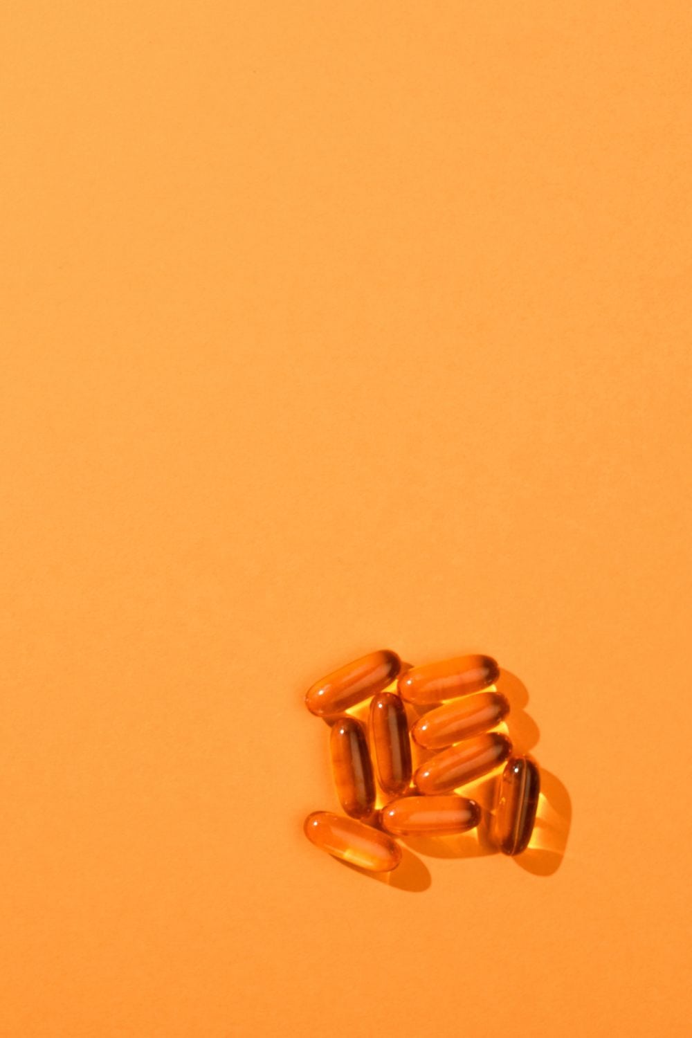 Best Over the Counter Medicine for Anxiety and Stress