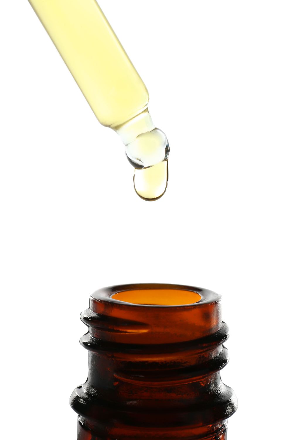 Best Over the Counter Medicine for Anxiety and Stress