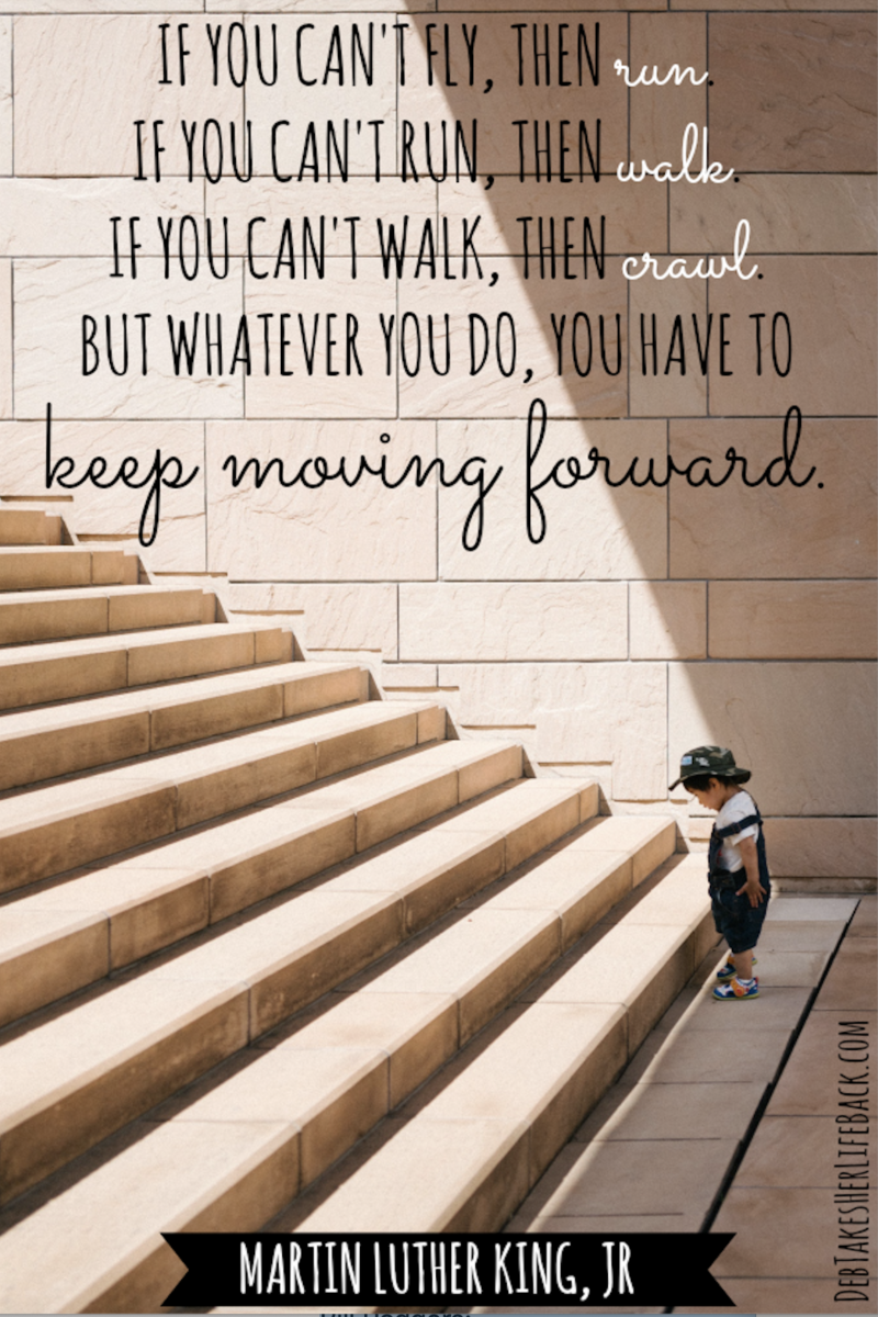 65 Inspirational Running Quotes to FIRE YOU UP!!