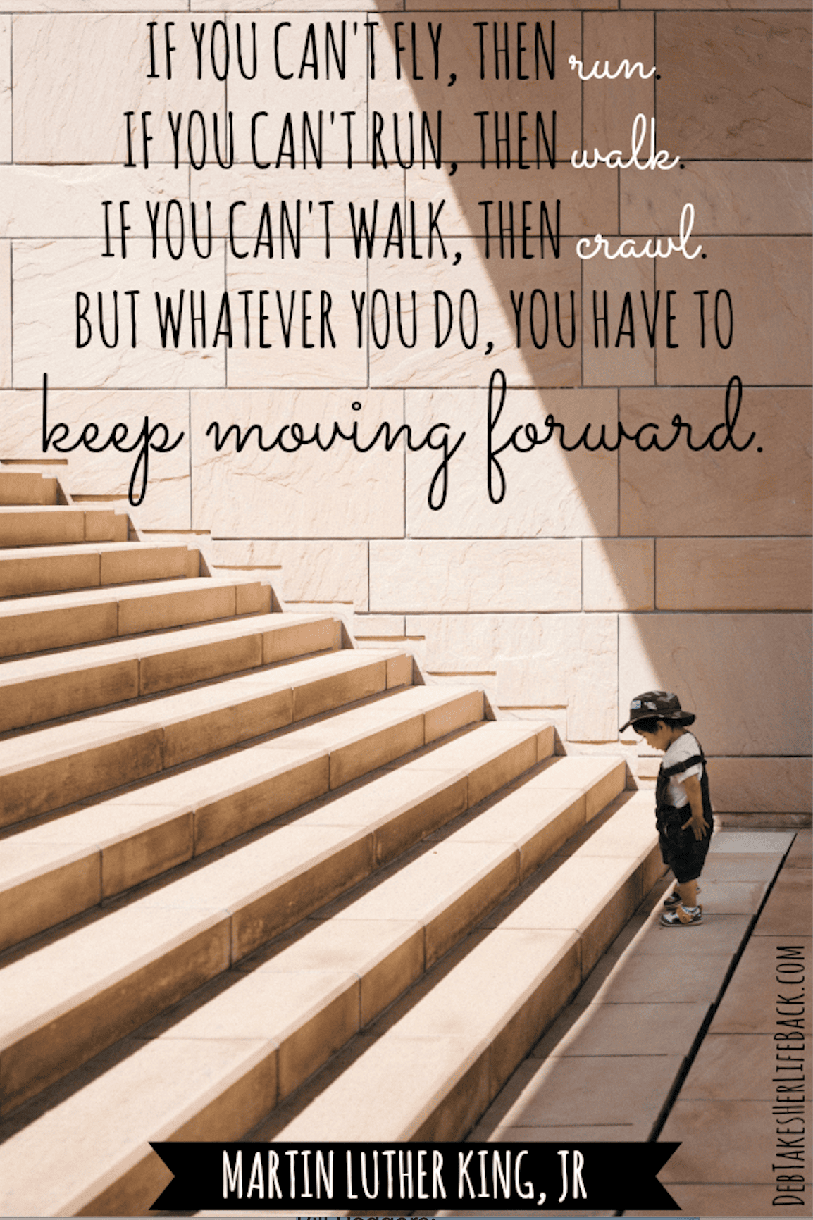 65 Inspirational Running Quotes to FIRE YOU UP!!