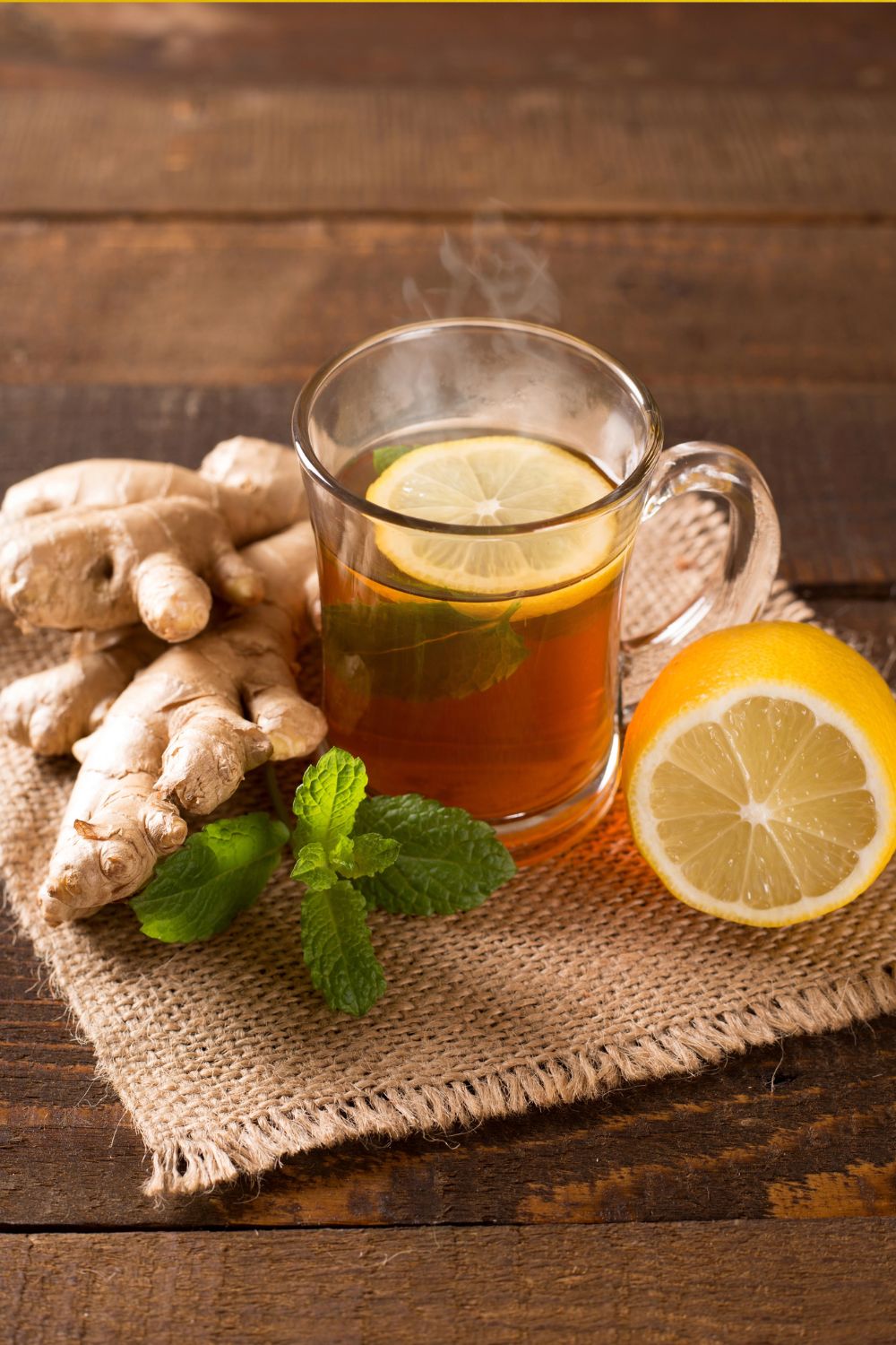 Can Ginger Help Acid Reflux? How to Reap Its Benefits