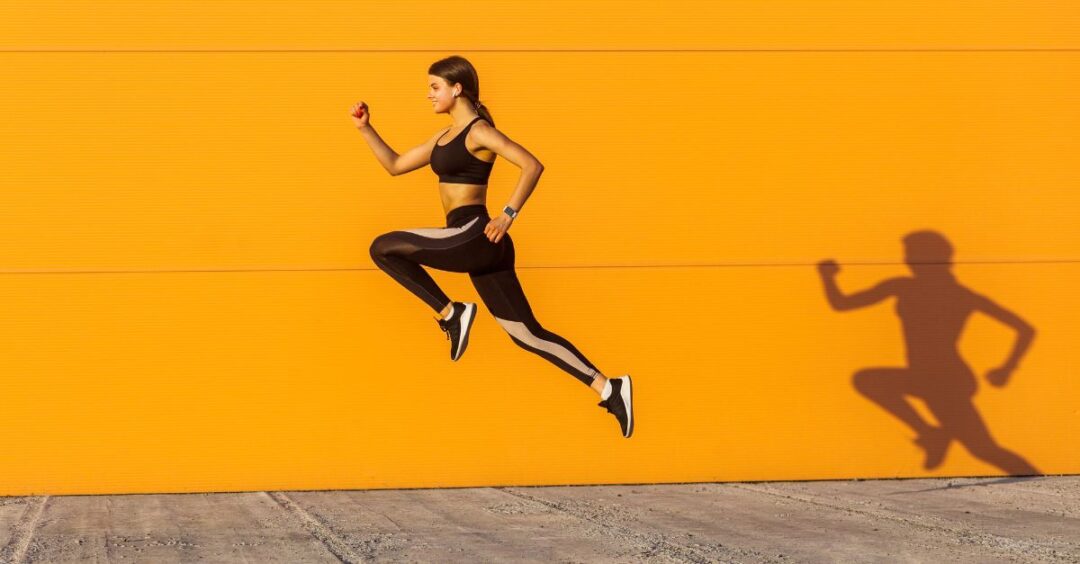 11 Best Virtual Running Races with Medals in 2025