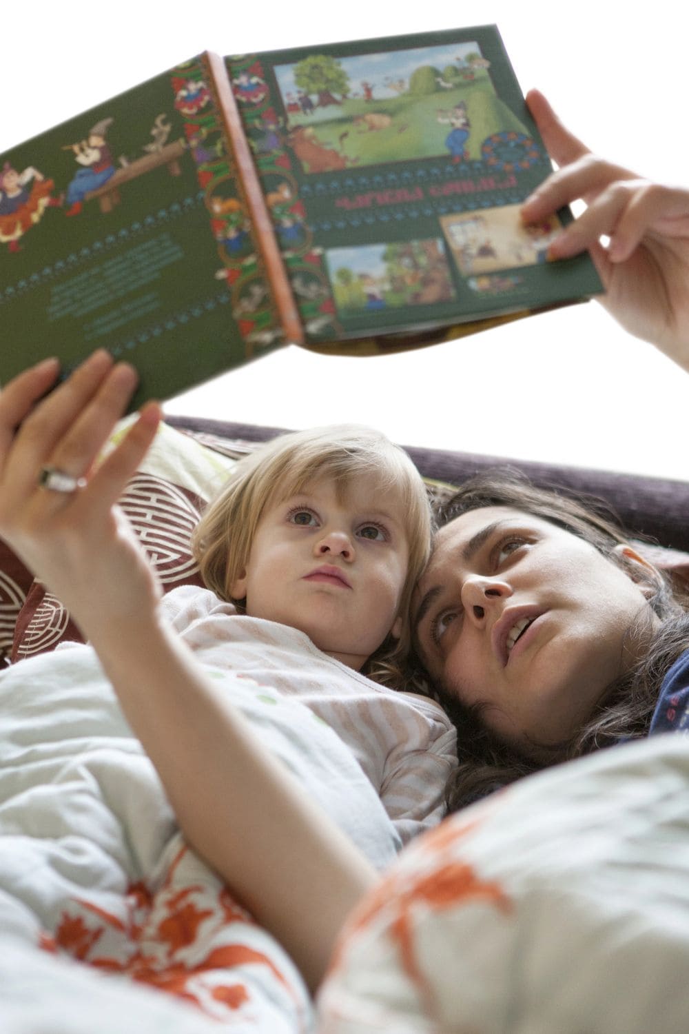 18 Month Old Sleep Regression | Fastest Path to Sleep