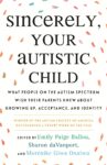 10 Books About Autism by Autistic Authors | Top TBR!