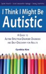 10 Books About Autism by Autistic Authors | Top TBR!