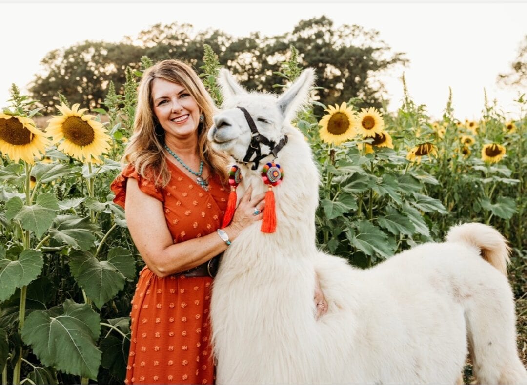 Children's Book Review | Just-in Time to Be Kind + Author Interview