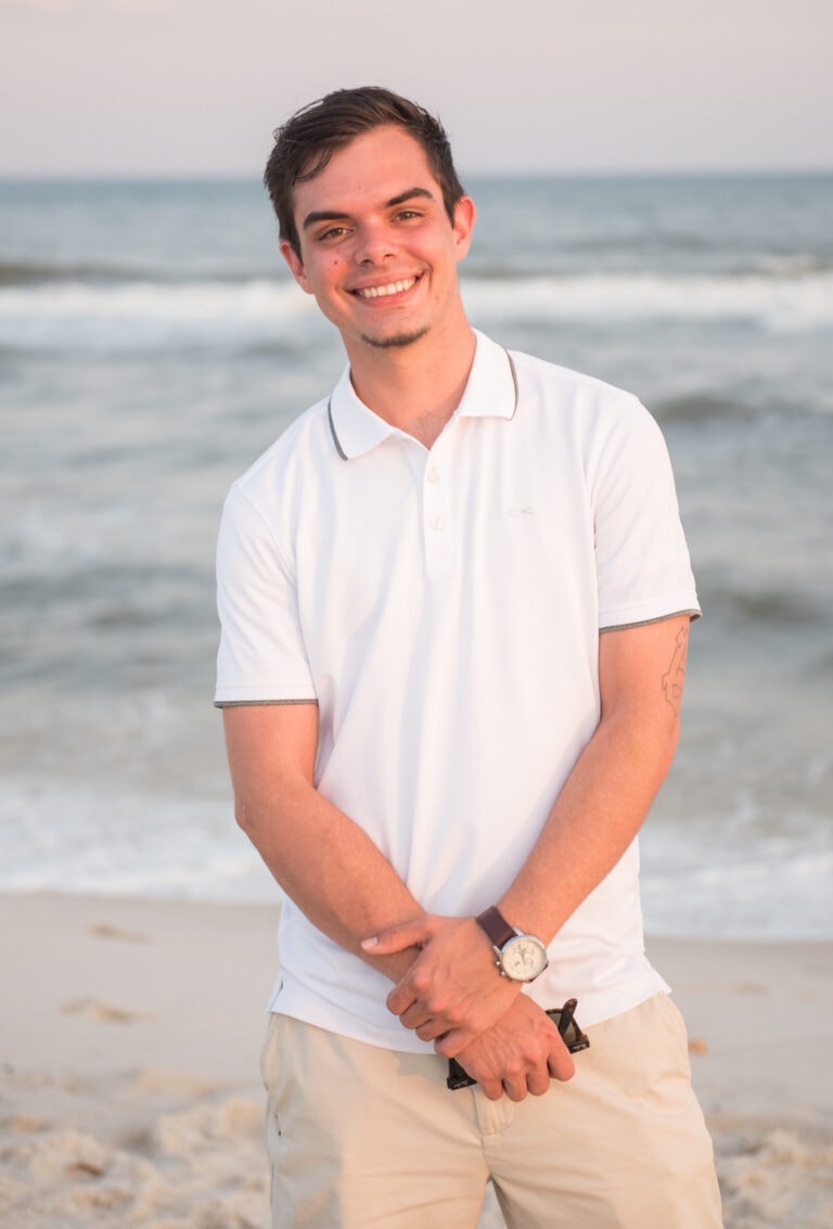 Children's Book Review | Just-in Time to Be Kind + Author Interview