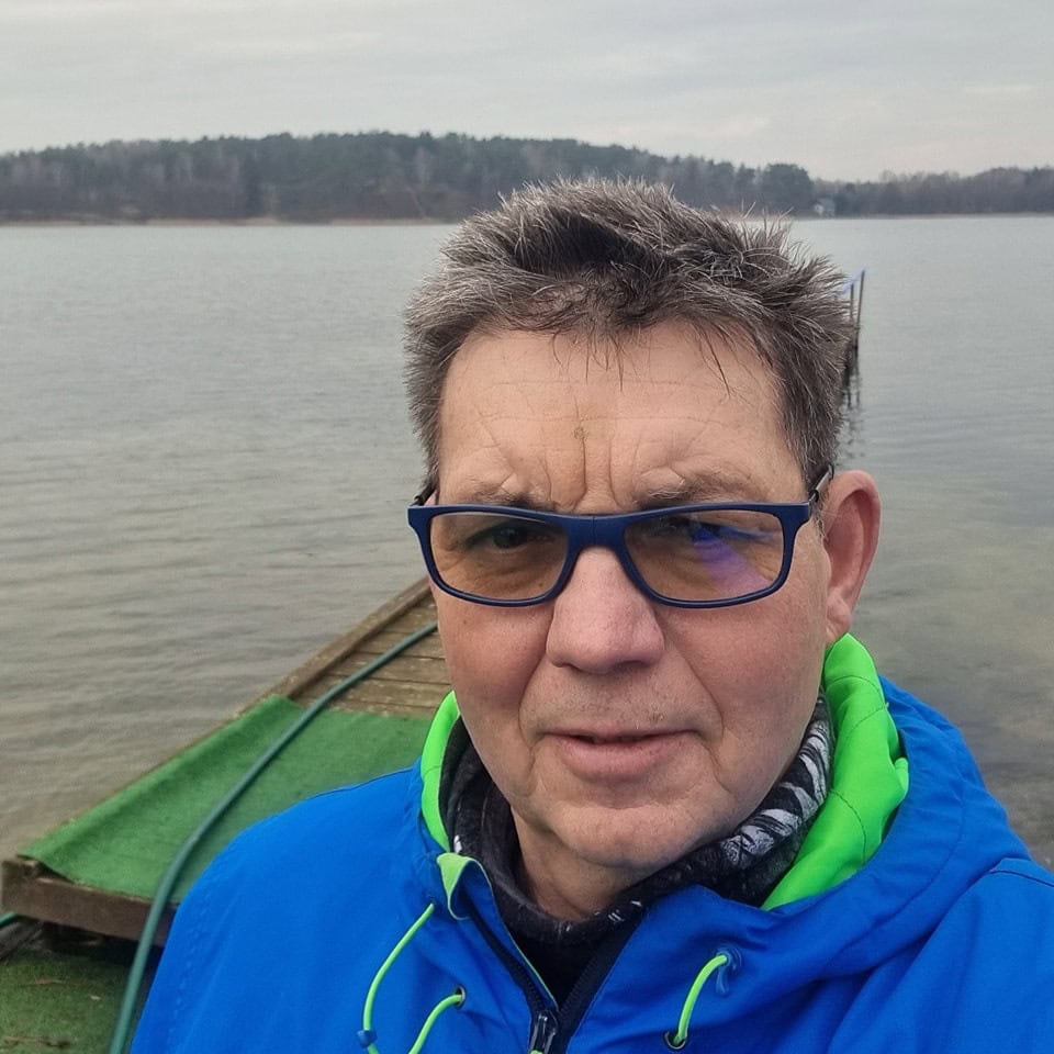 Children's Book Review | Capybaras: Guardians of the Jungle (+ Author ...